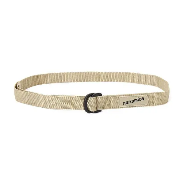 Nanamica Tech Belt