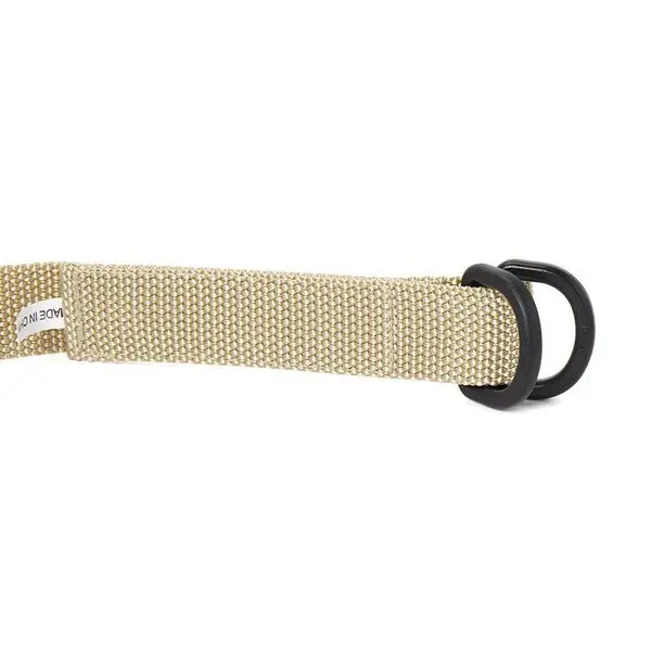 Nanamica Tech Belt
