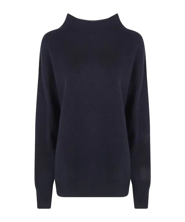 Liviana Conti Nancy' Knit