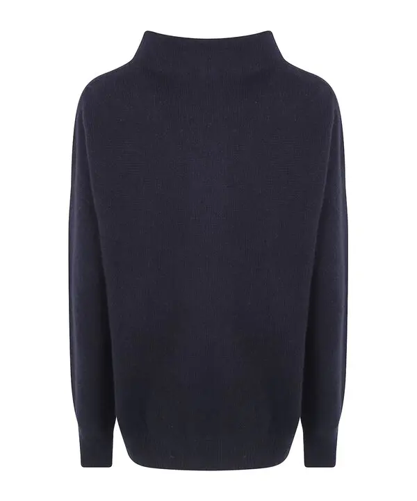 Liviana Conti Nancy' Knit