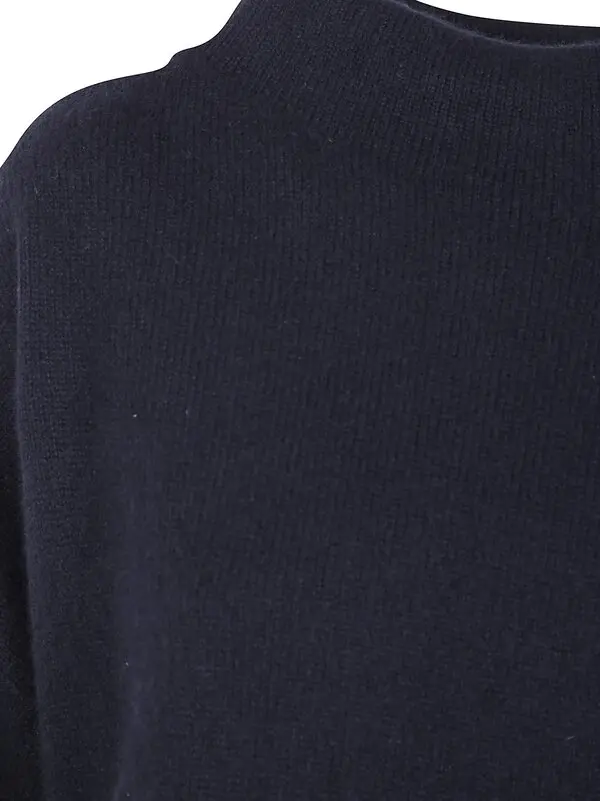 Liviana Conti Nancy' Knit