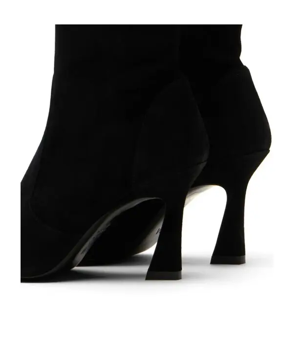 STUART WEITZMAN Vinnie Bootie 85