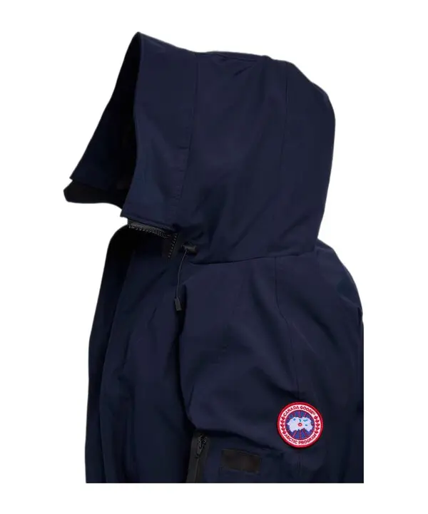Canada Goose Chilliwack Bomber