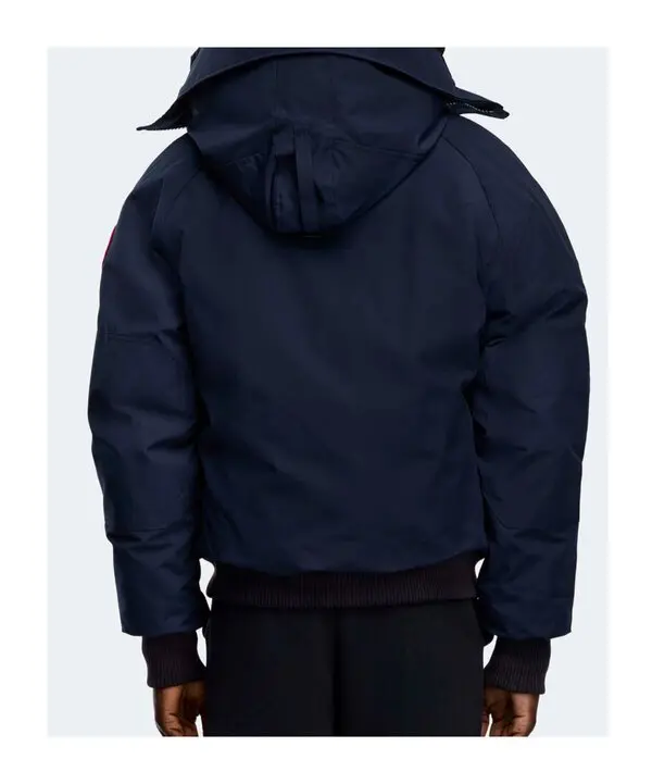 Canada Goose Chilliwack Bomber