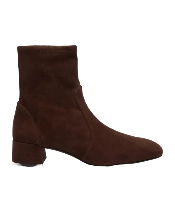 STUART WEITZMAN Maeve Stiefelette