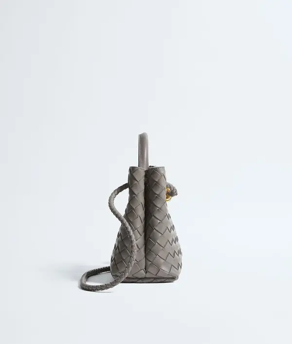 Bottega Veneta Small Andiamo