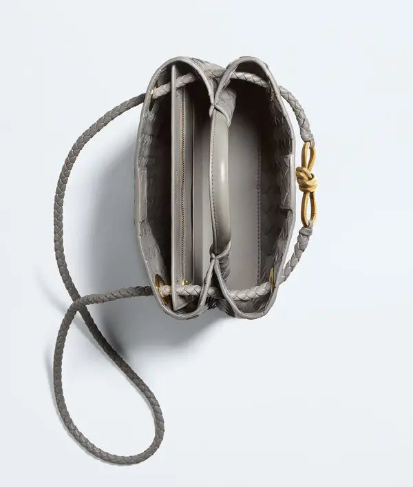 Bottega Veneta Small Andiamo