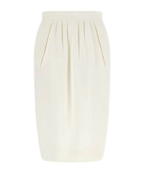 Stella McCartney Pencil Skirt