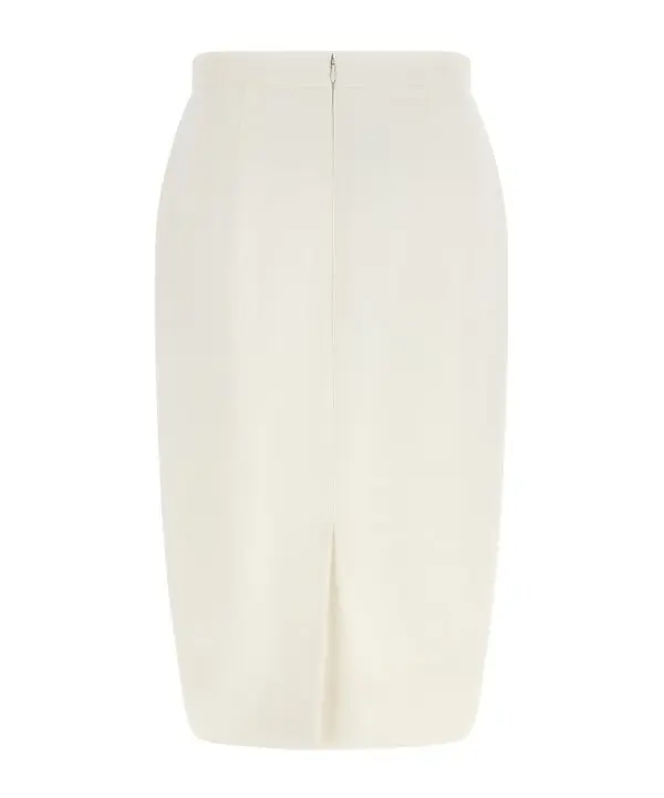 Stella McCartney Pencil Skirt
