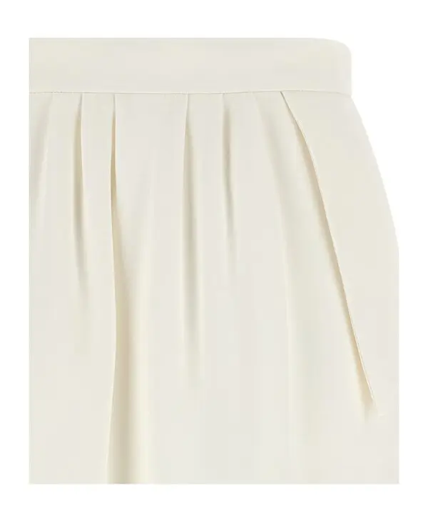 Stella McCartney Pencil Skirt