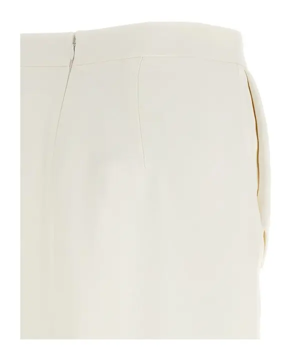 Stella McCartney Pencil Skirt