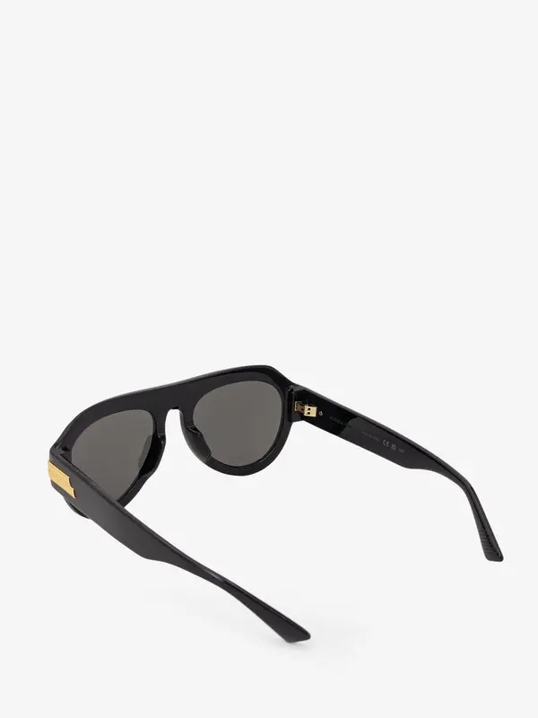 Bottega Veneta Full-rim Sunglasses