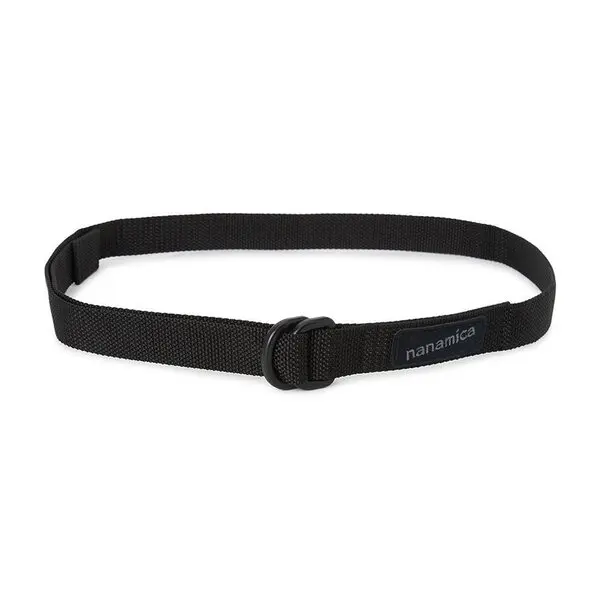 Nanamica Tech Belt