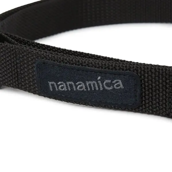 Nanamica Tech Belt