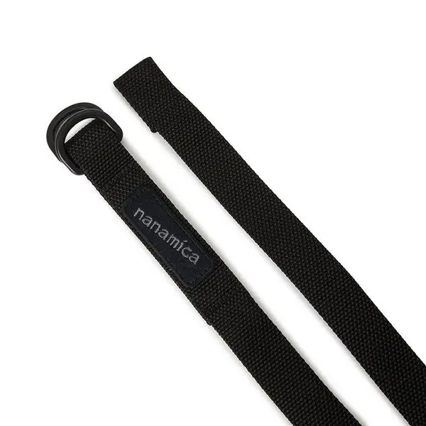 Nanamica Tech Belt