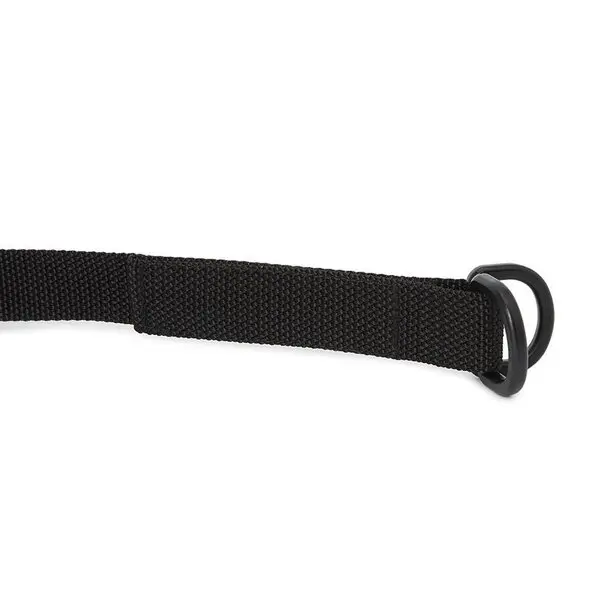 Nanamica Tech Belt
