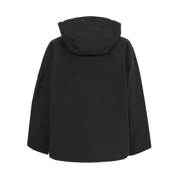 Nanamica 2l Hooded Jacket