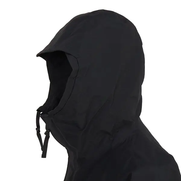 Nanamica 2l Hooded Jacket