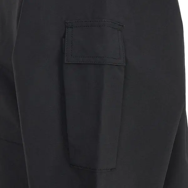 Nanamica 2l Hooded Jacket