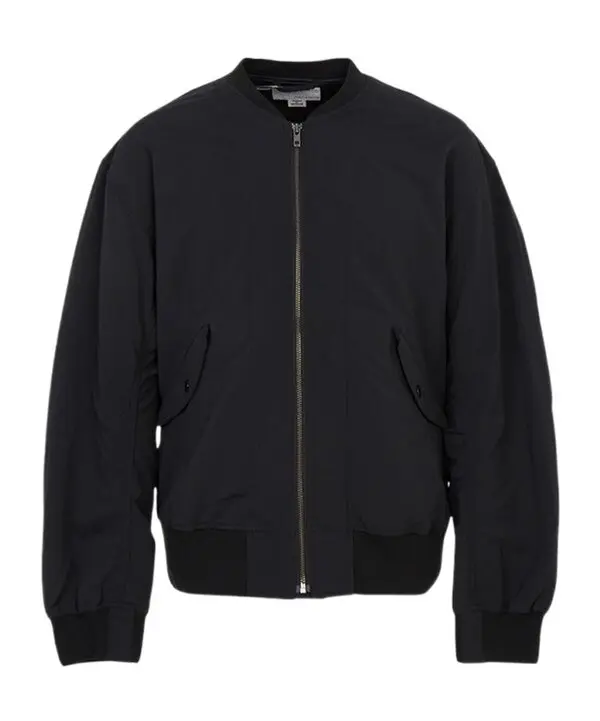 Nanamica Alphadry Jacket