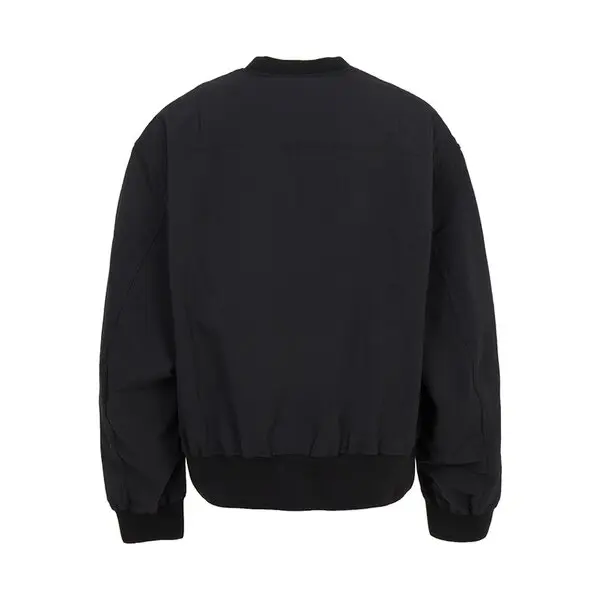 Nanamica Alphadry Jacket