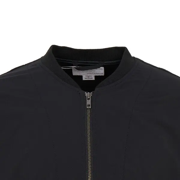 Nanamica Alphadry Jacket