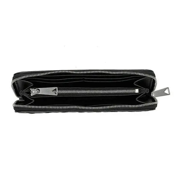 Bottega Veneta Long Wallet