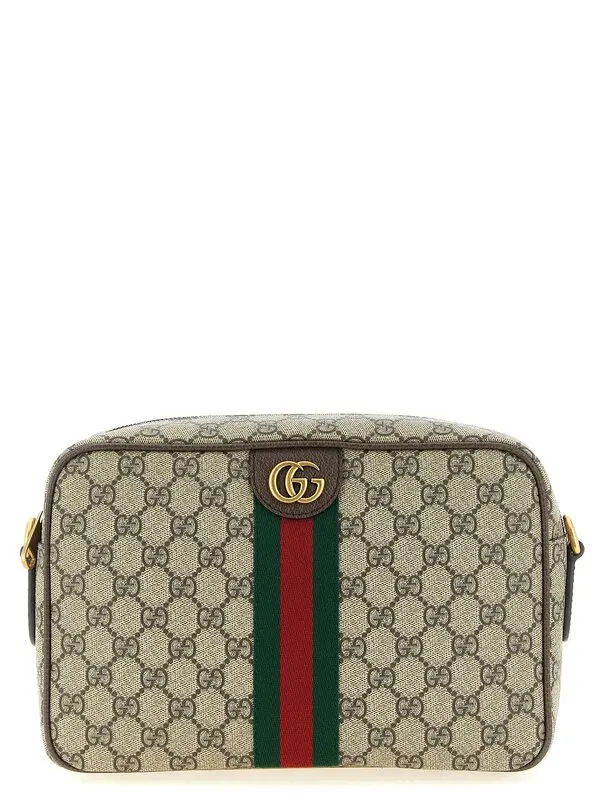 Gucci Ophidia' Crossbody Bag