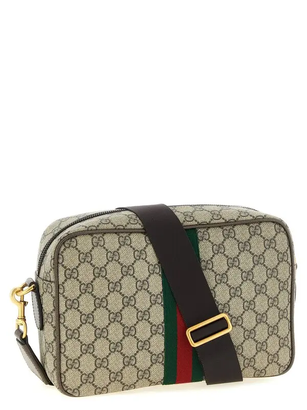 Gucci Ophidia' Crossbody Bag