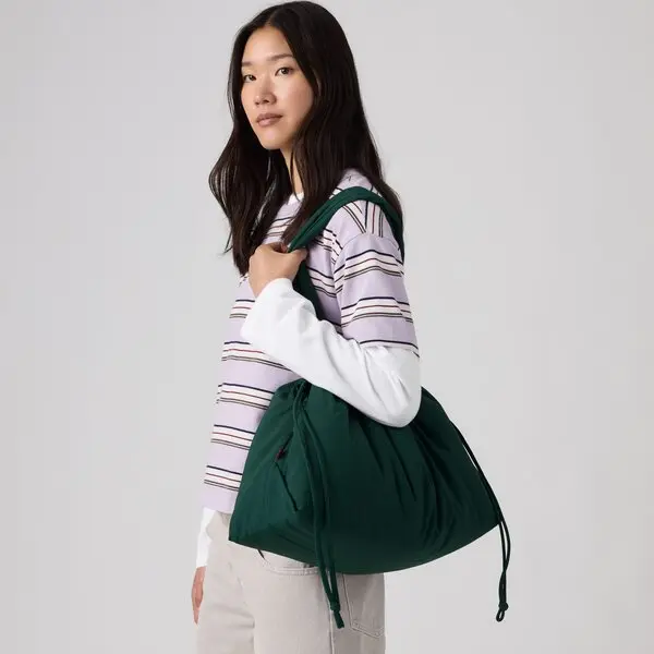 LEVI'S Casey Bag
