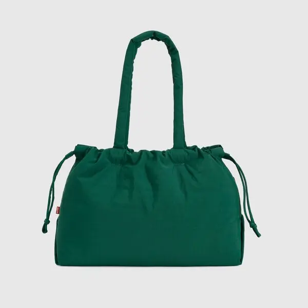LEVI'S Casey Bag