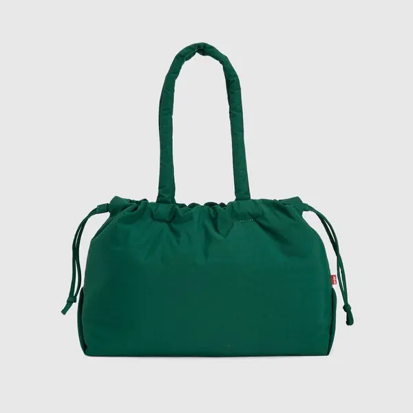 LEVI'S Casey Bag