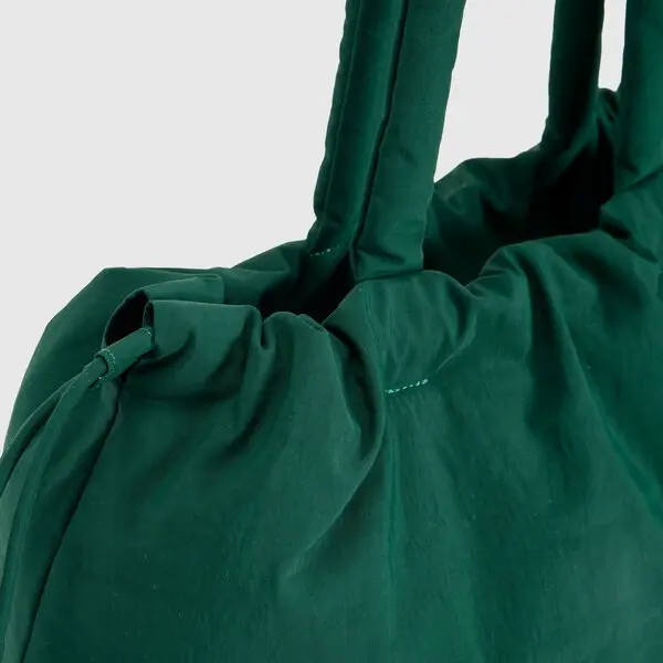 LEVI'S Casey Bag