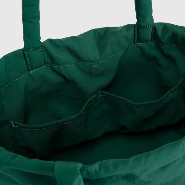 LEVI'S Casey Bag