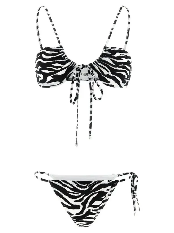 Attico Il Primo Bagno' Bikini