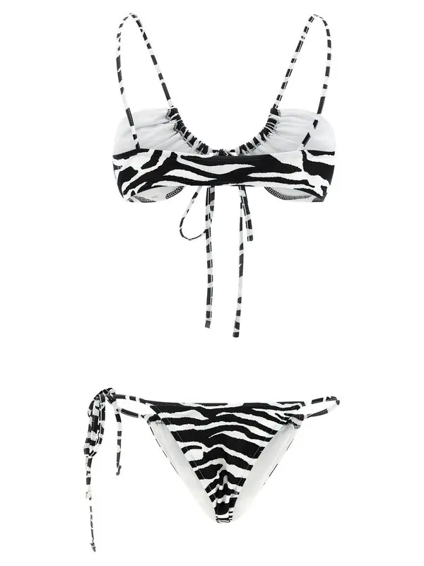 Attico Il Primo Bagno' Bikini