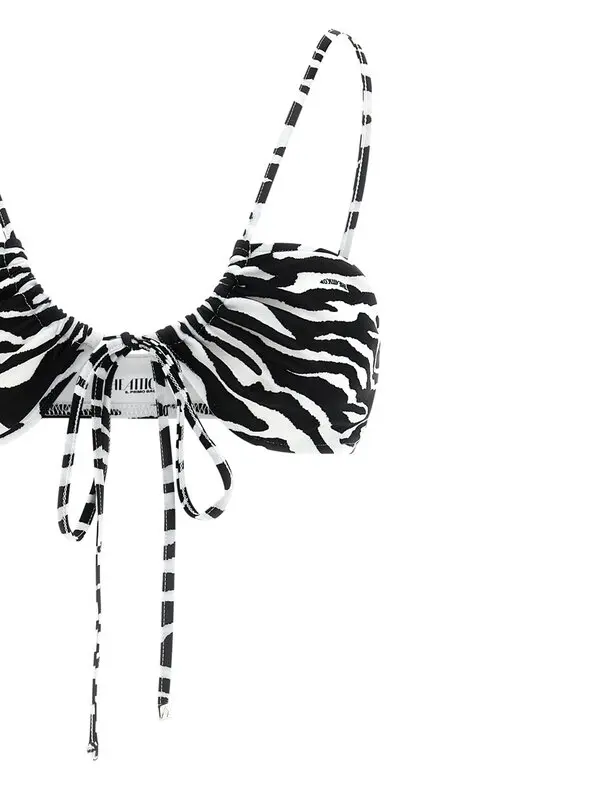 Attico Il Primo Bagno' Bikini