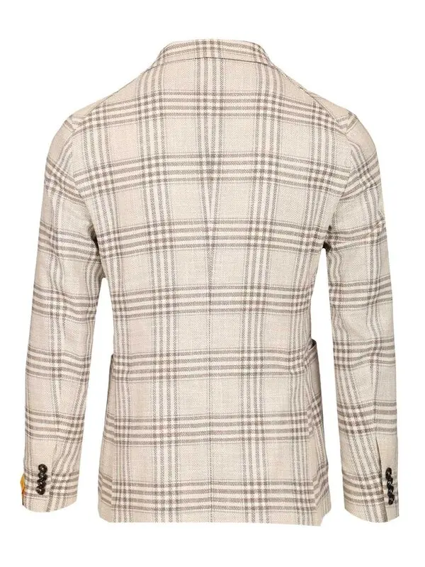 Tagliatore Montecarlo Blazer