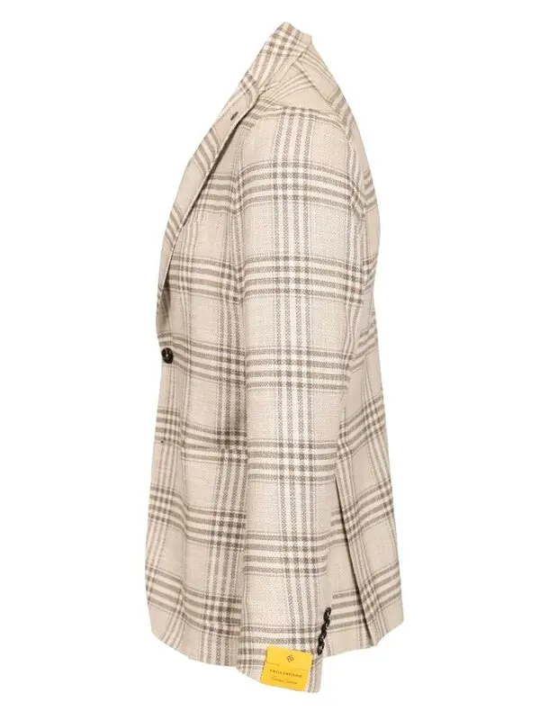 Tagliatore Montecarlo Blazer