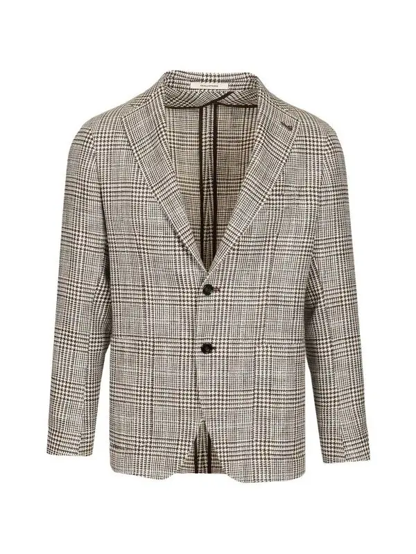 Tagliatore Montecarlo Blazer
