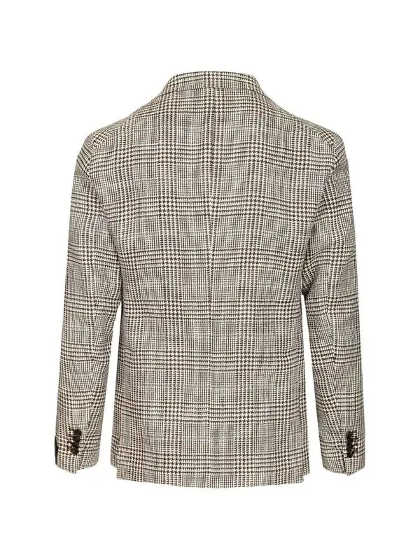 Tagliatore Montecarlo Blazer