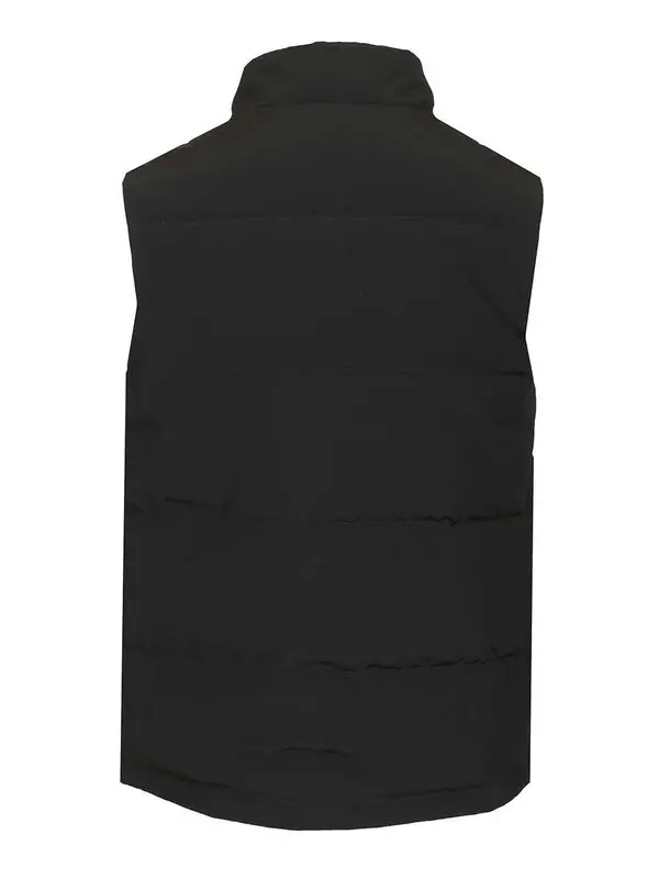 Canada Goose Freestyle Crew Vest
