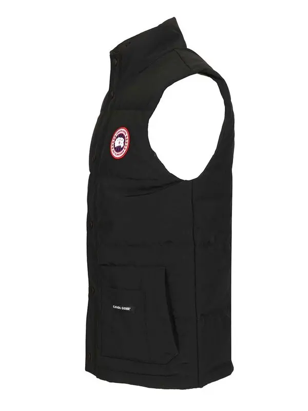 Canada Goose Freestyle Crew Vest