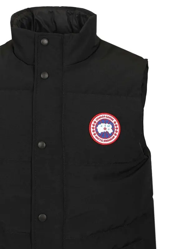 Canada Goose Freestyle Crew Vest