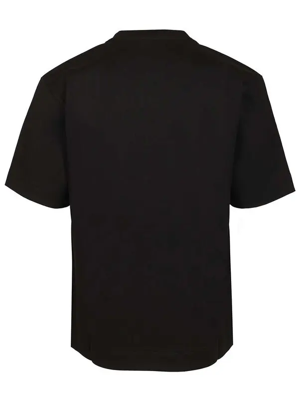 Fendi Regular-fit T-shirt