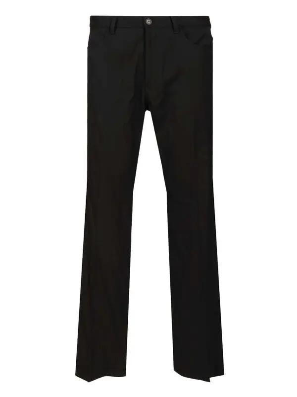 Balenciaga Tailored Trousers