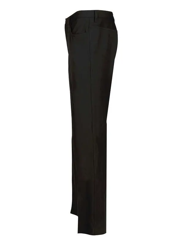 Balenciaga Tailored Trousers