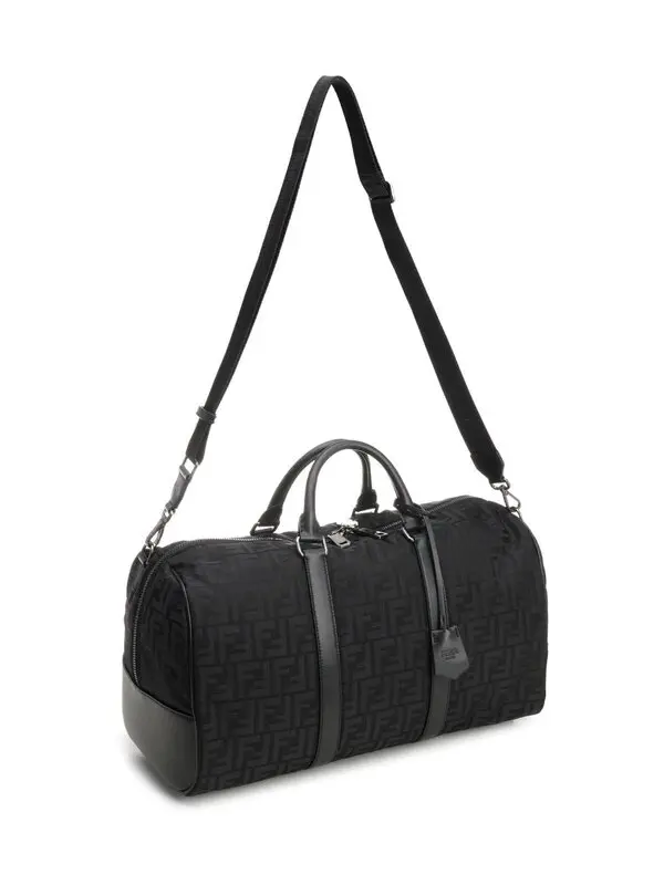 Fendi Travel Bag