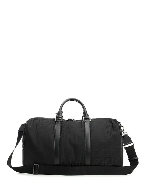 Fendi Travel Bag