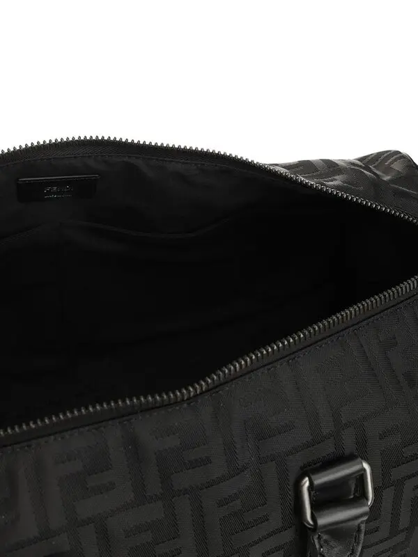 Fendi Travel Bag
